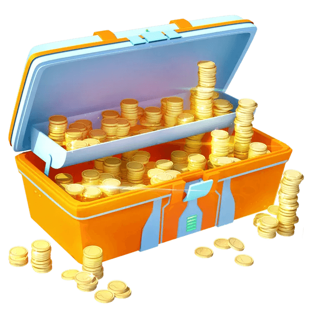 Code einlösen: Pokémon GO-Webstore