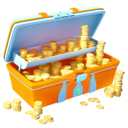 Home : Pokémon GO Web Store